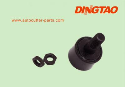 China 66974000 GTXL Cutter Parts Camrol Bearing Suit Cutter Gt1000 for sale