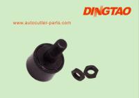 China 66974000 GTXL Cutter Parts Camrol Bearing Suit Cutter Gt1000 for sale