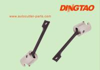 China 85971000 GTXL Cutter Slider Connector Arm Assy Suit GT1000 Cutter for sale