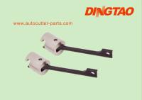 China 85971000 GTXL Cutter Slider Connector Arm Assy Suit GT1000 Cutter for sale