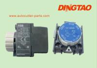 China Gtxl Gt1000 Cutter Parts Starter Ab Tp40da Td Pneu Timer 904500276 for sale