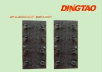China Q80 Auto Cutter Bristle 131181 704186 Suit MH M88 Q50 Cutter Machine for sale