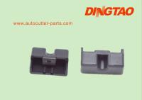 China 122195 115137 Vector 2500 PartsOff Fixing Battens Conveyor Plastic Block for sale
