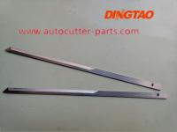 China 21261011 GT7250 Auto Cutter Parts Cutter  Blade Suit Xlc7000 Cutter for sale