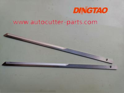 China 21261011 GT7250 Auto Cutter Parts Cutter  Blade Suit Xlc7000 Cutter for sale