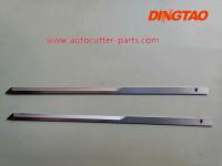 China 21261011 GT7250 Auto Cutter Parts Cutter  Blade Suit Xlc7000 Cutter for sale