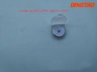 China TL-001 Auto Cutter Blade Suit Cutter DCS1500  2500  3500  3600 for sale