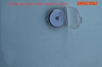 China TL-001 Auto Cutter Blade Suit Cutter DCS1500  2500  3500  3600 for sale
