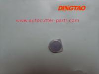 China TL-005 Cutter Knife Blades Suit Cutter DCS1500 2500 3500 3600 for sale