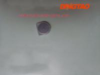 China TL-005 Cutter Knife Blades Suit Cutter DCS1500 2500 3500 3600 for sale