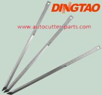 China 54782009 GT5250 Parts Cutter Knife Blades S-93-5 Suit Cutter S5200 for sale