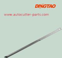 China 54782009 GT5250 Parts Cutter Knife Blades S-93-5 Suit Cutter S5200 for sale