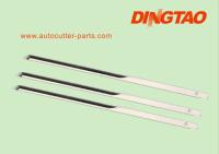 China 22941000 Cutter Knife Blades Paragon Parts Suit Cutter  Xlc7000 for sale