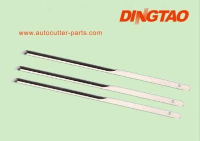 China 22941000 Cutter Knife Blades Paragon Parts Suit Cutter  Xlc7000 for sale