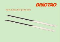 China 22941000 Cutter Knife Blades Paragon Parts Suit Cutter  Xlc7000 for sale