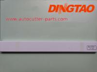 China 801269 Cutter Knife Blades Suit MP9 MH8 M88 MX9 IX9 Cutter Machine for sale