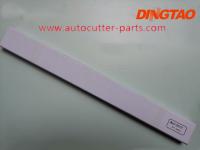 China 801437 IX9 IH8 Auto Cutter Knife Blade Suit Vector Q80 Cutter for sale