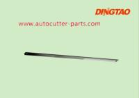China 801274 Vector 7000 Cutter Knife Blades Suit  MP6 MH M55 MX6 Cutter Machine for sale