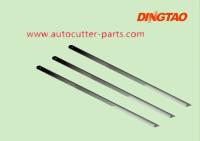 China 801274 Vector 7000 Cutter Knife Blades Suit  MP6 MH M55 MX6 Cutter Machine for sale