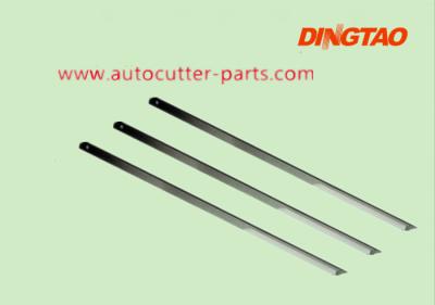 China 801274 Vector 7000 Cutter Knife Blades Suit  MP6 MH M55 MX6 Cutter Machine for sale