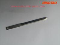 China 801220 Vector 2500 Spare Parts Knife Blade Suit Vector 5000 Vector 7000 for sale