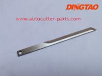 China 801224 Cutter Knife Blades Suit Vector 2500 Vector 5000 Cutter Machine for sale