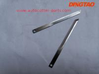 China 801224 Cutter Knife Blades Suit Vector 2500 Vector 5000 Cutter Machine for sale