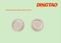 China 24422 24420 Cutter Knife Grinding Stone Kruis Auto Cutter Parts for sale