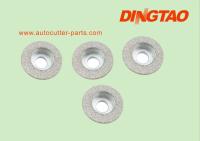 China 36779001 Wheel Grinding 100 Grit Suit Cutter Xlc7000 GT7250 Z7 Cutter for sale