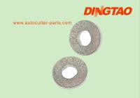 China 99413000 Paragon Cutter Spare Parts 35mm Wheel Grinding Vitrified for sale