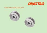 China 703410 Cutter Knife Grinding Stone 112694 D91 Vector 7000 Spare Part Suit Vector 5000 for sale