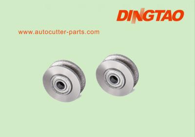 China 703410 Cutter Knife Grinding Stone 112694 D91 Vector 7000 Spare Part Suit Vector 5000 for sale