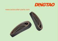 China 704627 225x13mm Knife Sharpening Belt Suit  Vector Spare Parts for sale