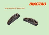 China 704627 225x13mm Knife Sharpening Belt Suit  Vector Spare Parts for sale