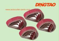 China Pn 705025 703967 VSM Sharpening Belt Xk760x G36  Suit Vector Cutter for sale