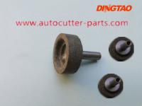 China 541c1-17 Cutter Knife Grinding Stone 2584 Falcon Suit Sy101 Sy100 Spreader for sale