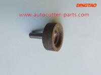 China Sy101 Spreader Parts 2584 Cutter Knife Grinding Stone Suit Spreader Sy51 for sale