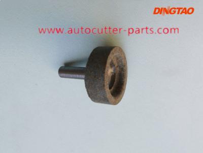 China Sy101 Spreader Parts 2584 Cutter Knife Grinding Stone Suit Spreader Sy51 for sale