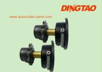 China 050-725-003 Sy101 Spreader Parts Automatic Chain Tightener Short Suit Xls125 for sale