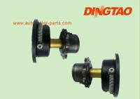 China 050-725-003 Sy101 Spreader Parts Automatic Chain Tightener Short Suit Xls125 for sale