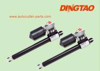 China 5130-037-0034 Spreader Parts Motor Spindle La30 1s -200 Xls50 Xls125 Suit Sy101 for sale