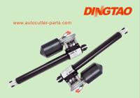 China 5130-037-0034 Spreader Parts Motor Spindle La30 1s -200 Xls50 Xls125 Suit Sy101 for sale