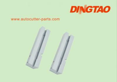 China 101-028-088 Sy101 Spreader Parts Slide Block Top Complete Suit  Sy51 for sale
