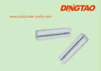 China 101-028-088 Sy101 Spreader Parts Slide Block Top Complete Suit  Sy51 for sale