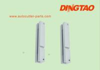 China 101-028-004 Spreader Parts Suit Sy101 Sy51 Block Slide Bottom Autom for sale