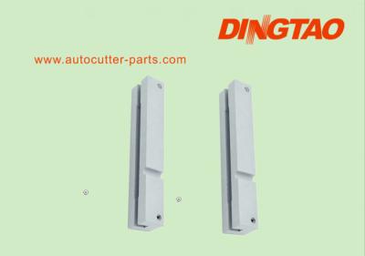 China 101-028-004 Spreader Parts Suit Sy101 Sy51 Block Slide Bottom Autom for sale