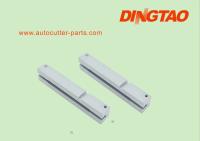 China 101-028-004 Spreader Parts Suit Sy101 Sy51 Block Slide Bottom Autom for sale