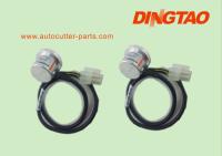 China 101-090-162 DT XLs50 XLs125 Sy101 Spreader Parts Encoder,250,Pulsate With Plug for sale