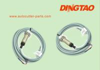 China 5040-013-0003 Inductive Sensor Ei1808ppcsl Suit Sy101 Spreader  Sy100 for sale