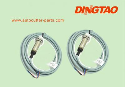 China 5040-013-0003 Inductive Sensor Ei1808ppcsl Suit Sy101 Spreader  Sy100 for sale
